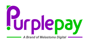 Purple Pay